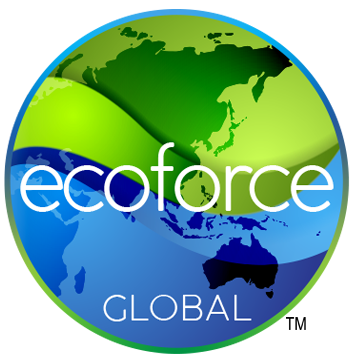 EF_global_circle | EcoForce Global
