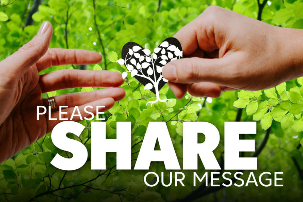 share_message_white | EcoForce Global